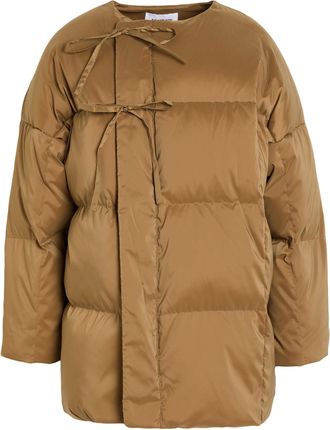 Beams JACKEN & M&Auml;NTEL - Pufferjacken & Daunenjacken auf YOOX.COM