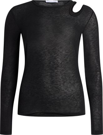 Caractere TOPS - T-shirts auf YOOX.COM