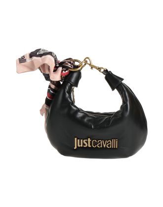 Just Cavalli TASCHEN - Handtaschen auf YOOX.COM