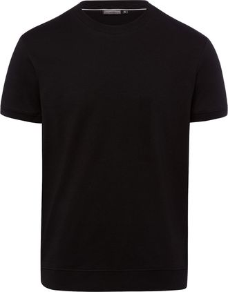 Finshley & Harding Shirt