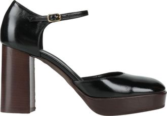 Piumi SCHUHE - Pumps auf YOOX.COM