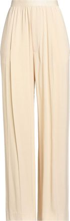 Erika Cavallini Semi Couture HOSEN & R&Ouml;CKE - Hosen auf YOOX.COM