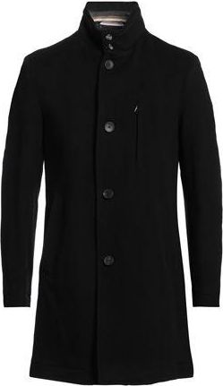BOSS MANTEAUX - Manteaux longs sur YOOX.COM
