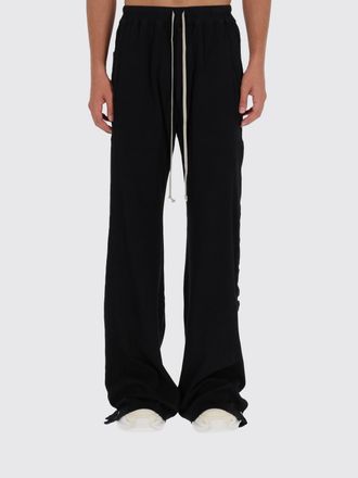 Rick Owens Hose RICK OWENS DRKSHDW Herren Farbe Schwarz
