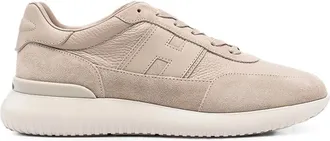 Hogan Sneaker - Beige