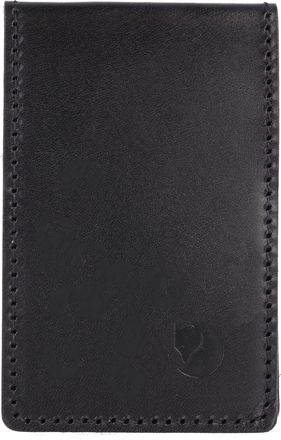 Fj&auml;llr&auml;ven Etui