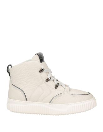 Voile Blanche SCHUHE - Sneakers auf YOOX.COM