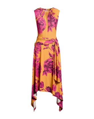 AZ FACTORY KLEIDER - Midi-Kleider auf YOOX.COM