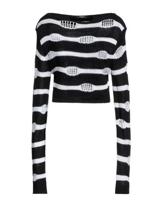 Balmain STRICKWAREN - Pullover auf YOOX.COM