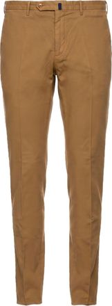 Incotex HOSEN & R&Ouml;CKE - Hosen auf YOOX.COM