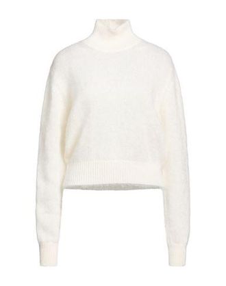 Avolio Milano MAILLE - Cols roul&eacute;s sur YOOX.COM