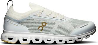 On Cloud 6 Versa pour homme, Glace / Spiruline, 42.5 EU