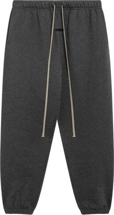Fear of God Homme, Pantalons, Gris, Taille: XL Classic Sweatpant