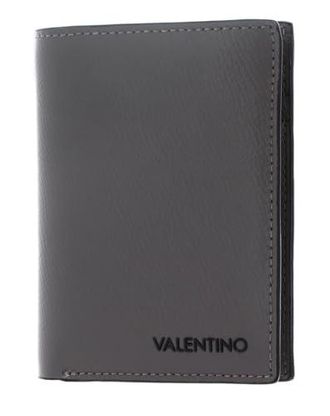 Valentino Chico Wallet Fango
