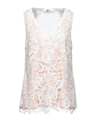 Twin-Set TOPS - Tops auf YOOX.COM