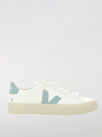 Veja Sneakers VEJA Damen Farbe Wei&szlig;