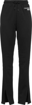 Calvin Klein HOSEN & R&Ouml;CKE - Hosen auf YOOX.COM