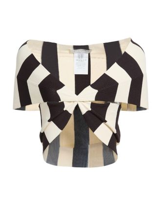 Philosophy di Lorenzo Serafini TOPS - Tops auf YOOX.COM