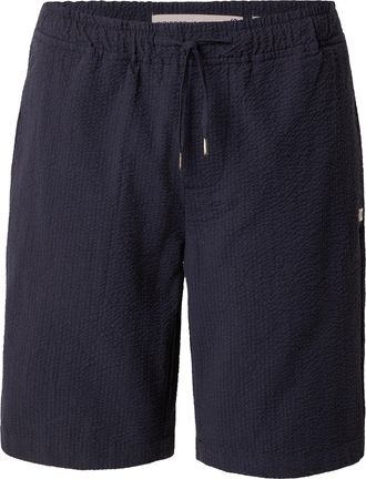 INDICODE JEANS Shorts Drum