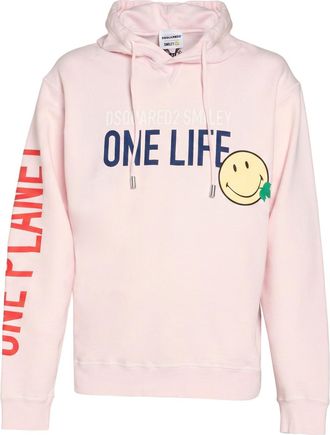 K-Way TOPS - Sweatshirts auf YOOX.COM