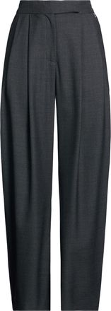 Herno HOSEN & R&Ouml;CKE - Hosen auf YOOX.COM