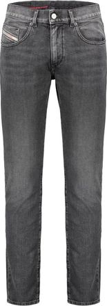 Diesel Homme, Jeans, Gris, Taille: W30 Thommer Jeans