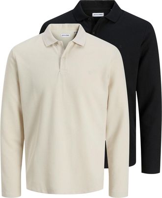 Jack & Jones Shirt Austin