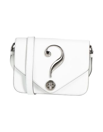 Moschino TASCHEN - Umh&auml;ngetasche auf YOOX.COM
