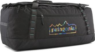 Patagonia Black Hole Duffel 70L - Reisetasche