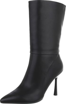 Ital-Design Stiefel