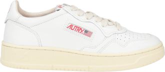 Autry SCHUHE - Sneakers auf YOOX.COM