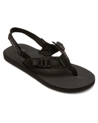 Quiksilver Sandale Carver A/T