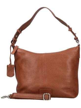 Burkely Schultertasche Skylar