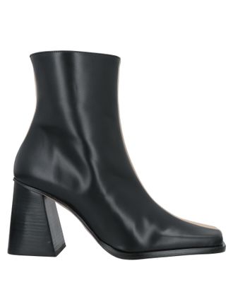 Alohas SCHUHE - Stiefeletten auf YOOX.COM