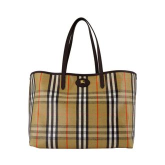 Burberry Damen, Taschen, Beige, ONE SIZEGr&ouml;&szlig;e