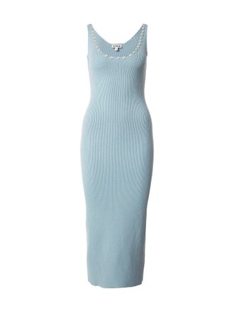 Staud Kleid NEVA