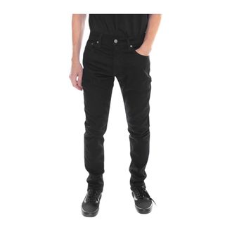 Levi's Herren, Jeans, Schwarzk, W31 L32Gr&ouml;&szlig;e
