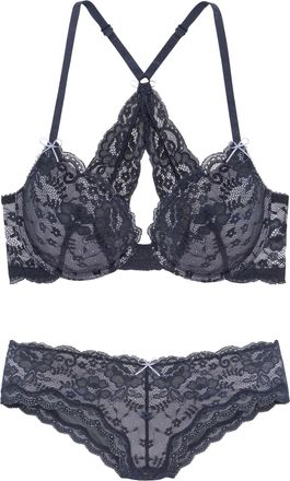 Lascana Set