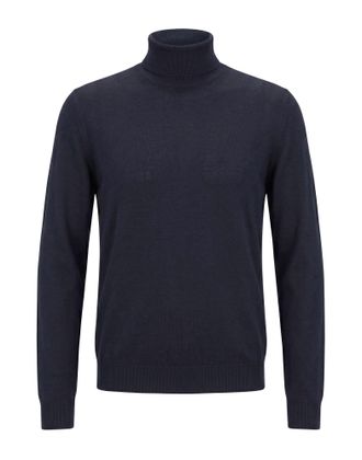 Fedeli STRICKWAREN - Rollkragenpullover auf YOOX.COM