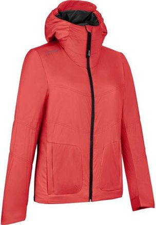 LaMunt Alberta Light Remoca - Wanderjacke - Damen