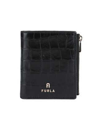 Furla CAMELIA S COMPACT BIFOLD