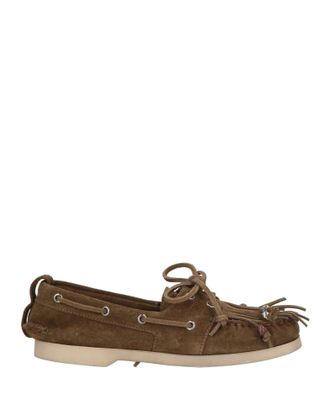 Golden Goose SCHUHE - Mokassins auf YOOX.COM