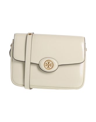 Tory Burch TASCHEN - Umh&auml;ngetasche auf YOOX.COM