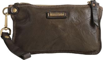 Caterina Lucchi GOLD FLAVIA