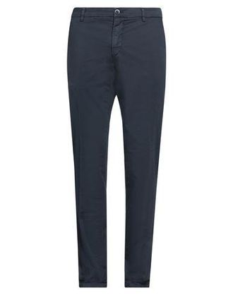 Mason's BAS - Pantalons sur YOOX.COM