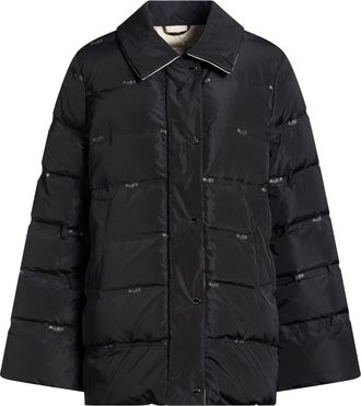 Moorer JACKEN & M&Auml;NTEL - Pufferjacken & Daunenjacken auf YOOX.COM