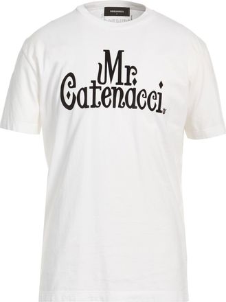 Dsquared2 TOPS - T-shirts auf YOOX.COM