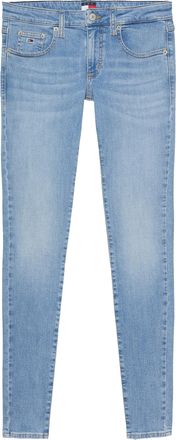Tommy Jeans Jeans