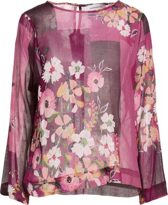 Shirtaporter TOPS - Tops auf YOOX.COM
