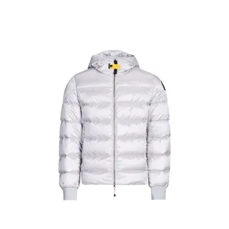 Parajumpers Doudoune &agrave; capuche Pharrell